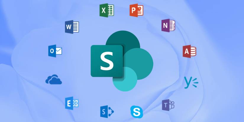 Classic vs. Modern SharePoint: 9 Key Differences