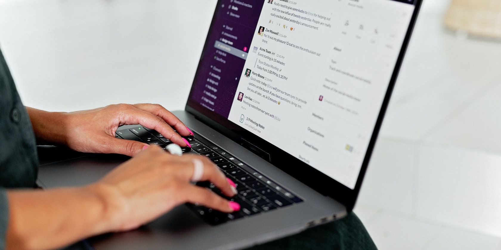 How to Make and Use Custom Emojis in Slack