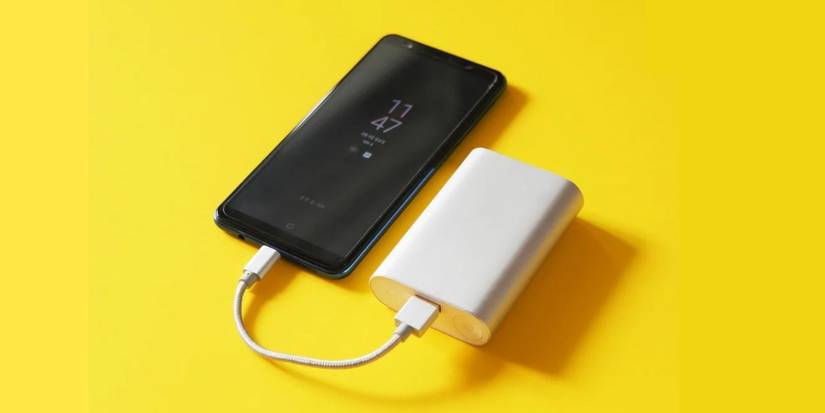 The 7 Most Common Hardware Problems on Android Phones and How to Fix Them
