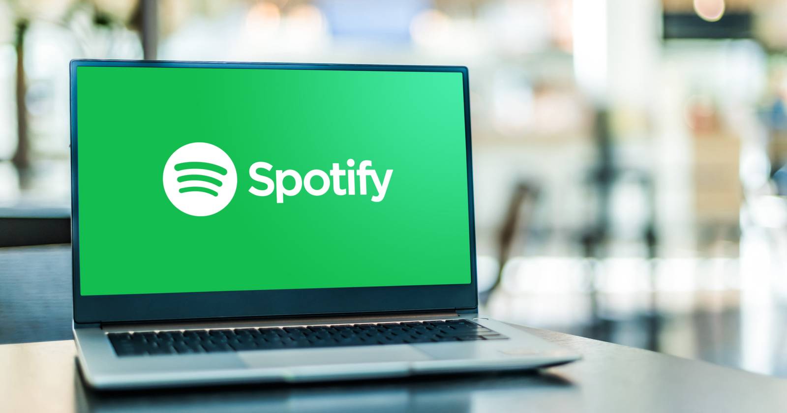 How to Navigate Your Way Around the Spotify Web Player
