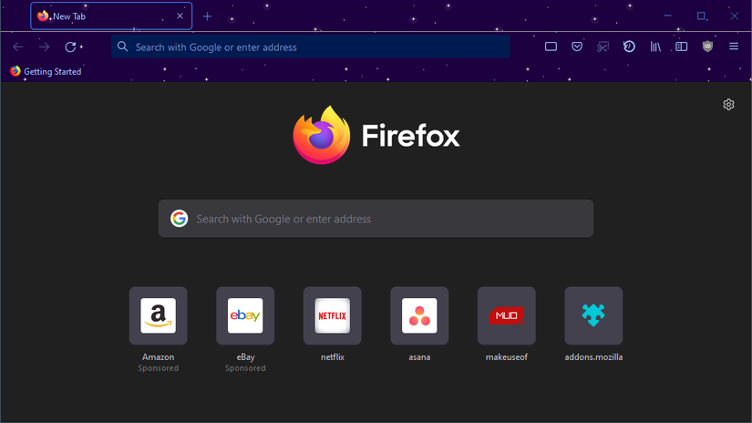 The 13 Best Themes for Mozilla Firefox