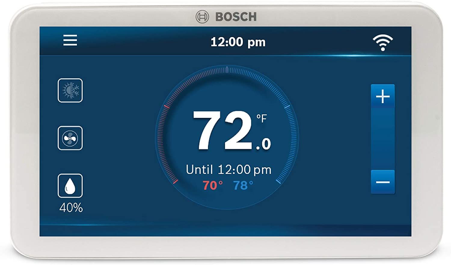 The 7 Best Smart Thermostats for Your Home