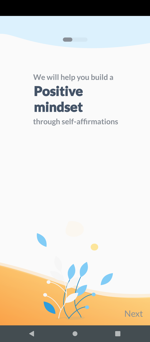 10 Ways to Increase Your Emotional Intelligence