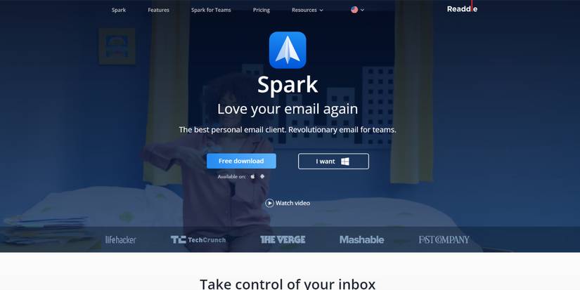 The 9 Best Alternatives to Thunderbird Mail