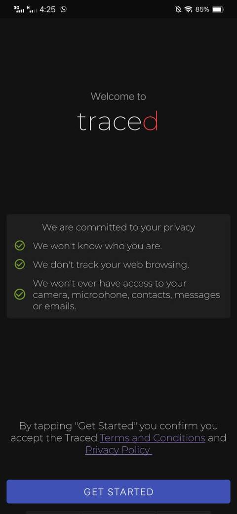 The 7 Best Free Antivirus Apps for Android