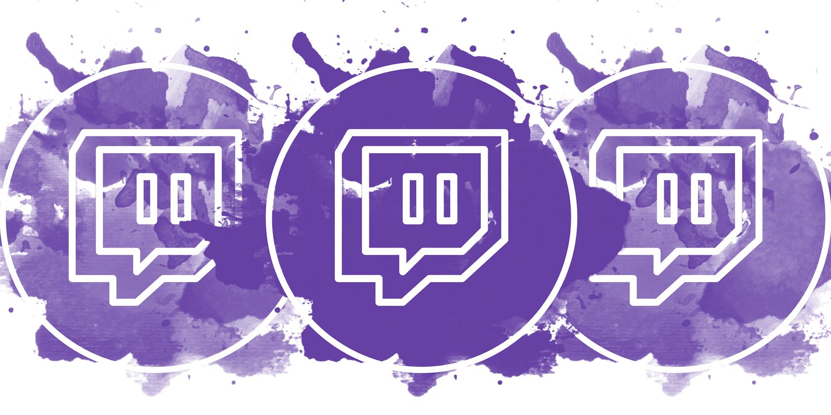 How to Fix Twitch Sound Issues on Windows 11