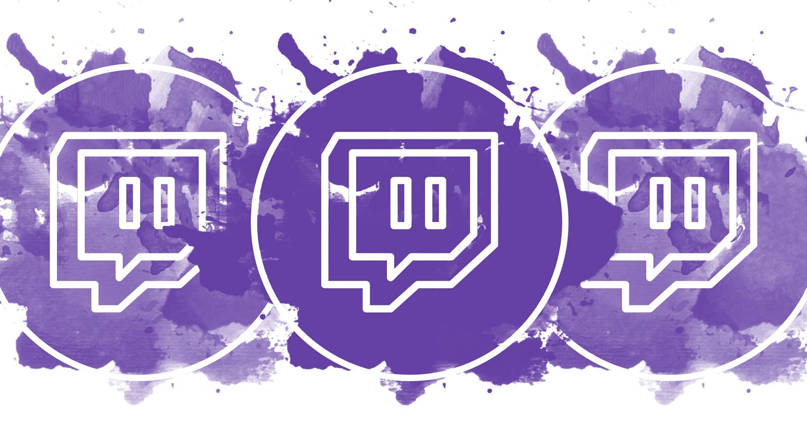 How to Fix Twitch Sound Issues on Windows 11