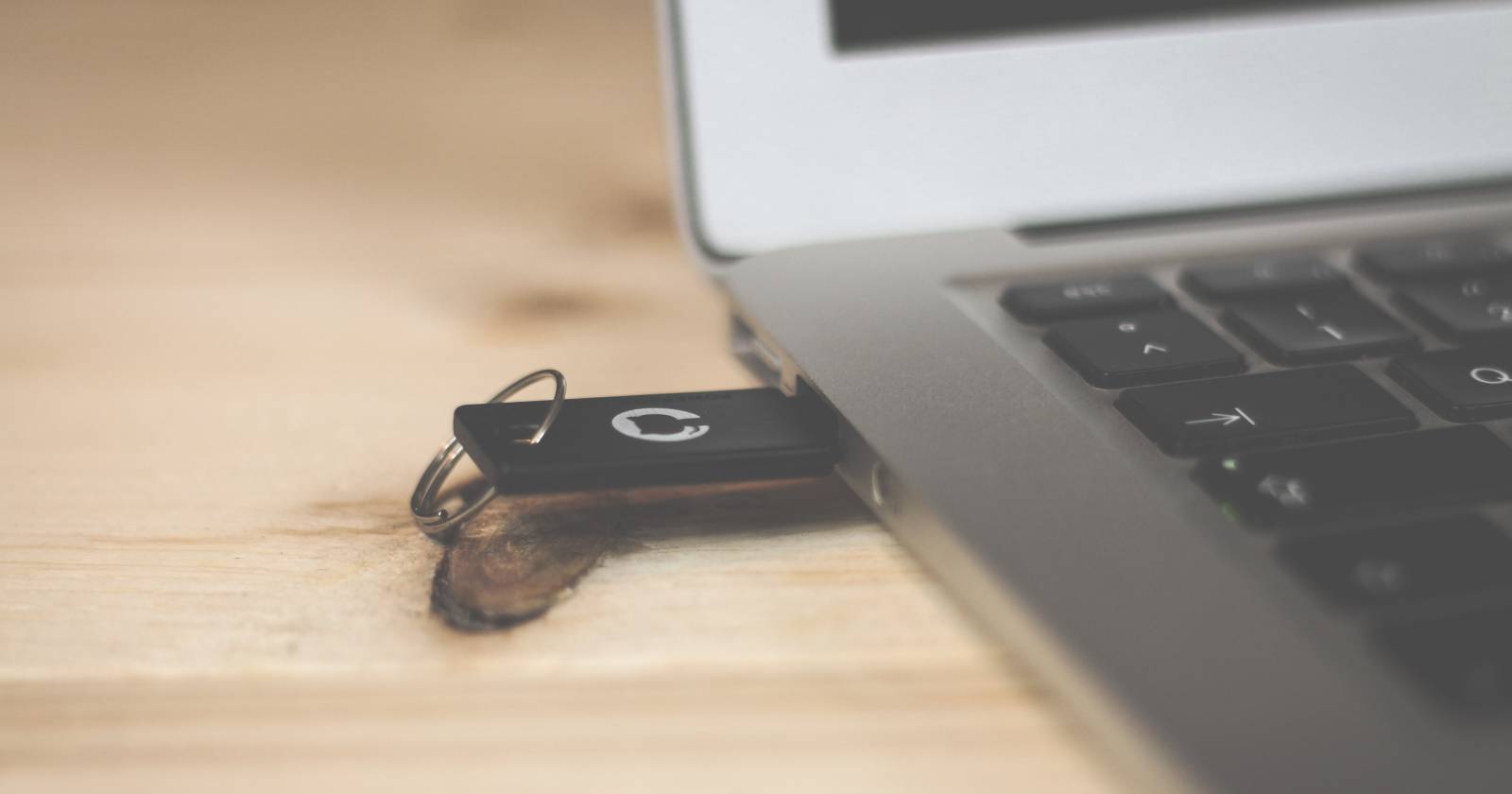 6 Ways to Fix the “Windows 10 Media Creation Tool Can’t Find USB Drive ...