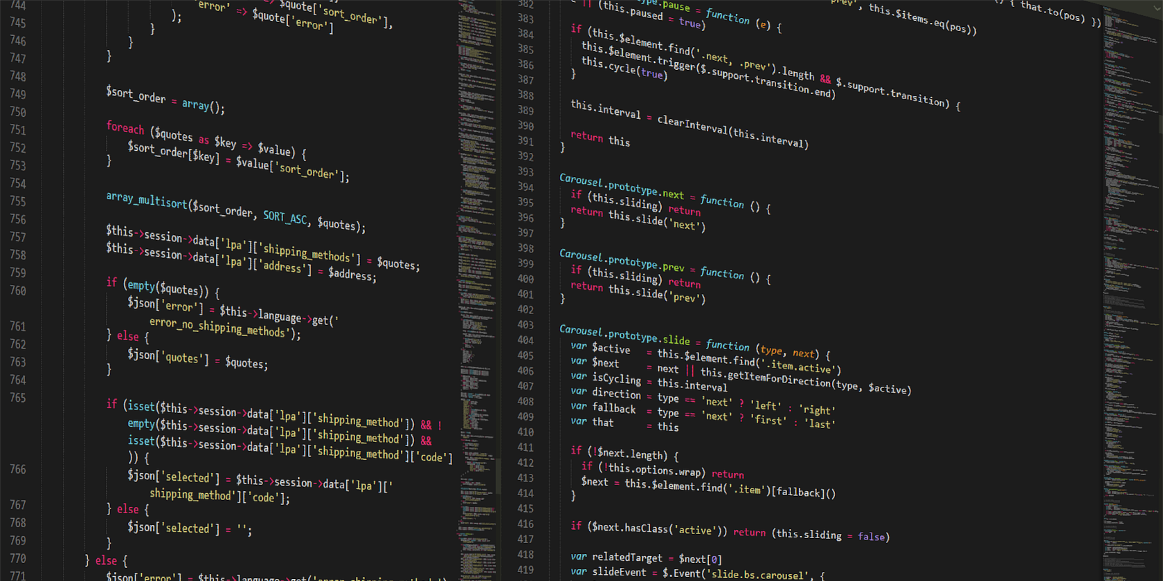 How to Test an API Using Python and JavaScript
