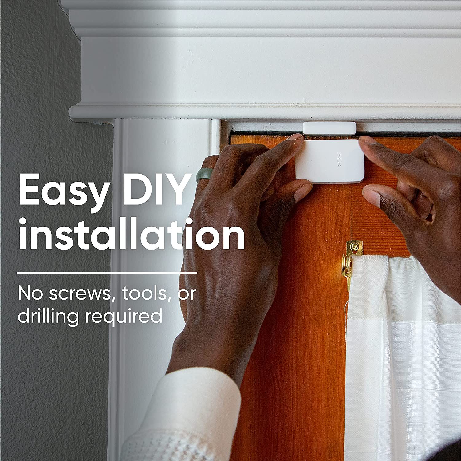 The 12 Best Smart Home Security Systems