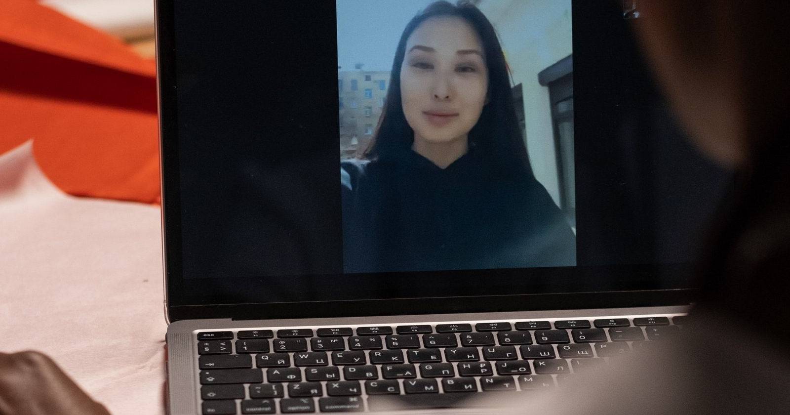 6 Ways to Fix a Laggy Zoom on Windows 10