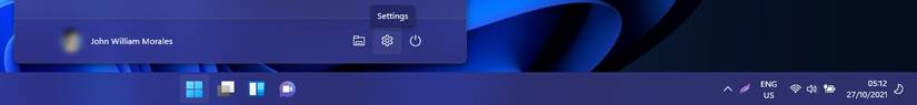 How to Add or Remove Startup Programs in Windows 11