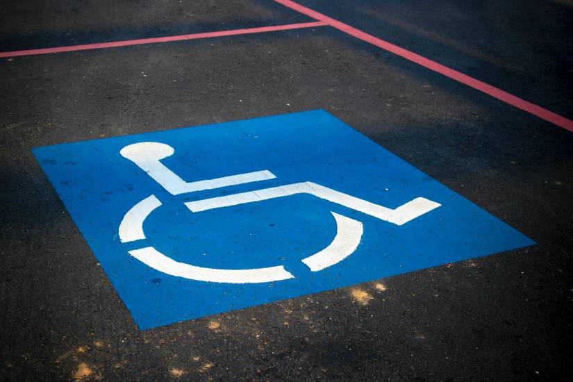 How to Set Up Accessibility Options on Windows 11