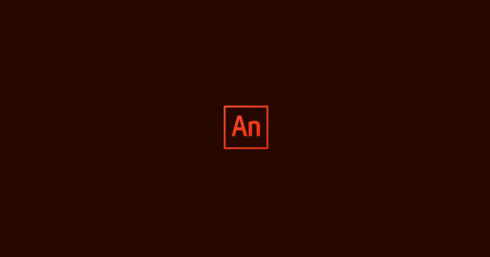 What Is Adobe Animate, and What Can You Do With It?