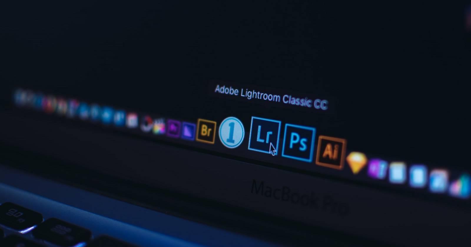 14 Adobe Lightroom Terms That Beginners Should Know