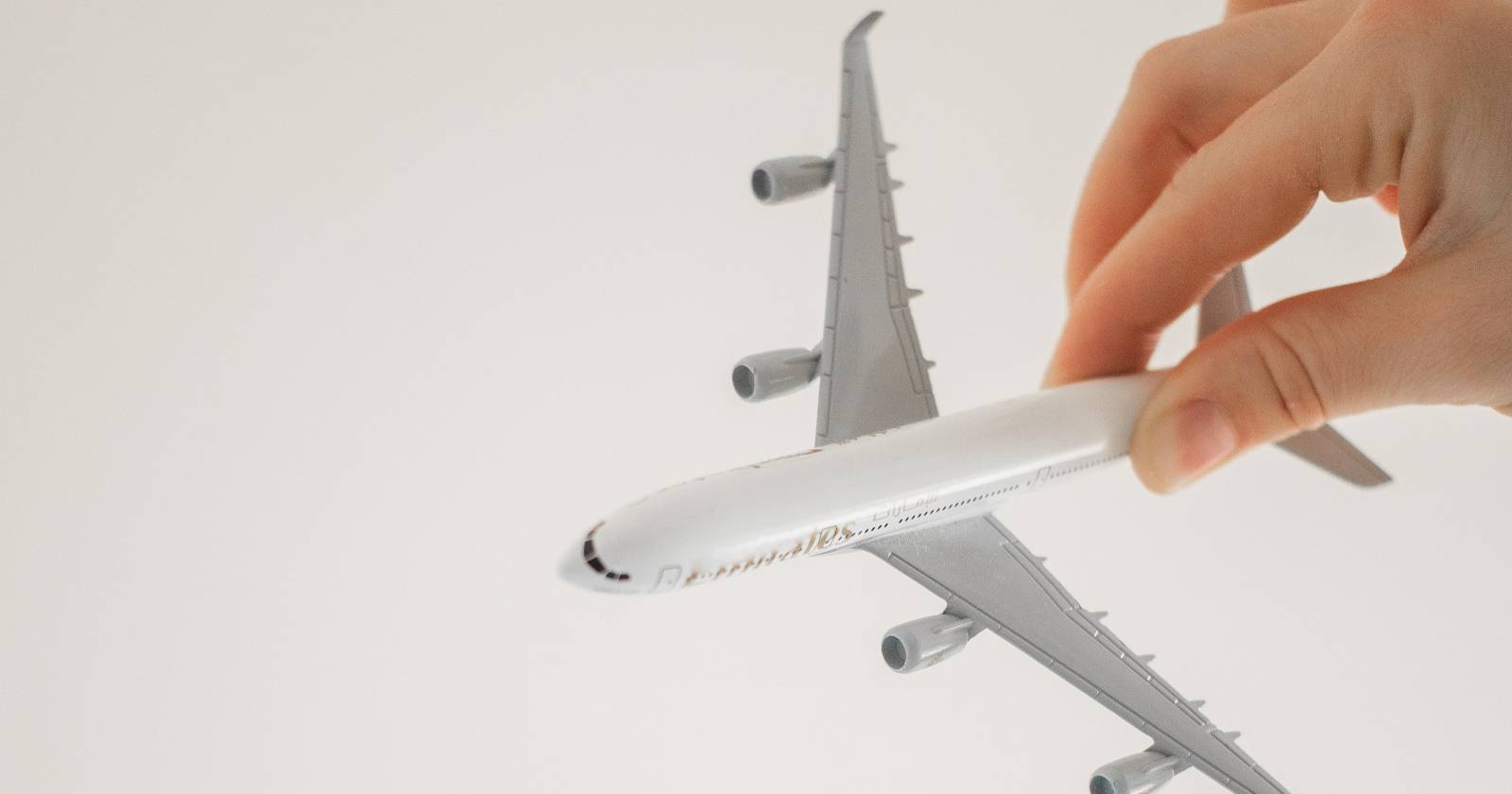 Does Your Phone Really Charge Faster Using Airplane Mode?