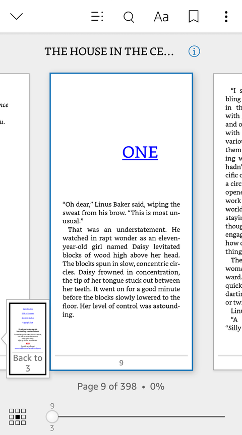 What Is the Kindle App and How Does It Work?