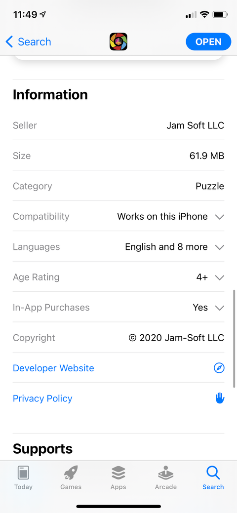 How to Solve a Rubik’s Cube in Minutes Using Your Smartphone