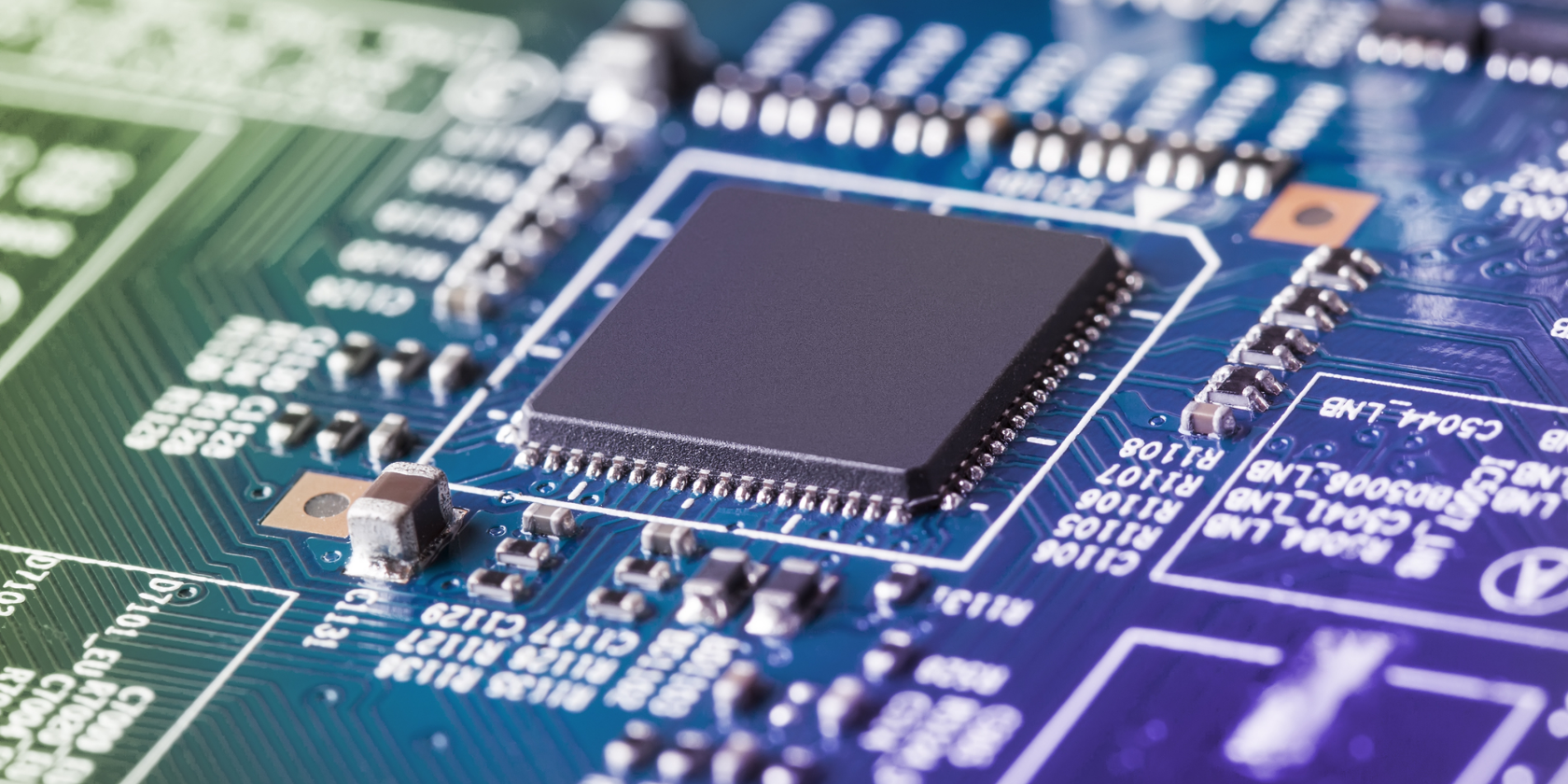 The 12 Best CPUs for Gaming