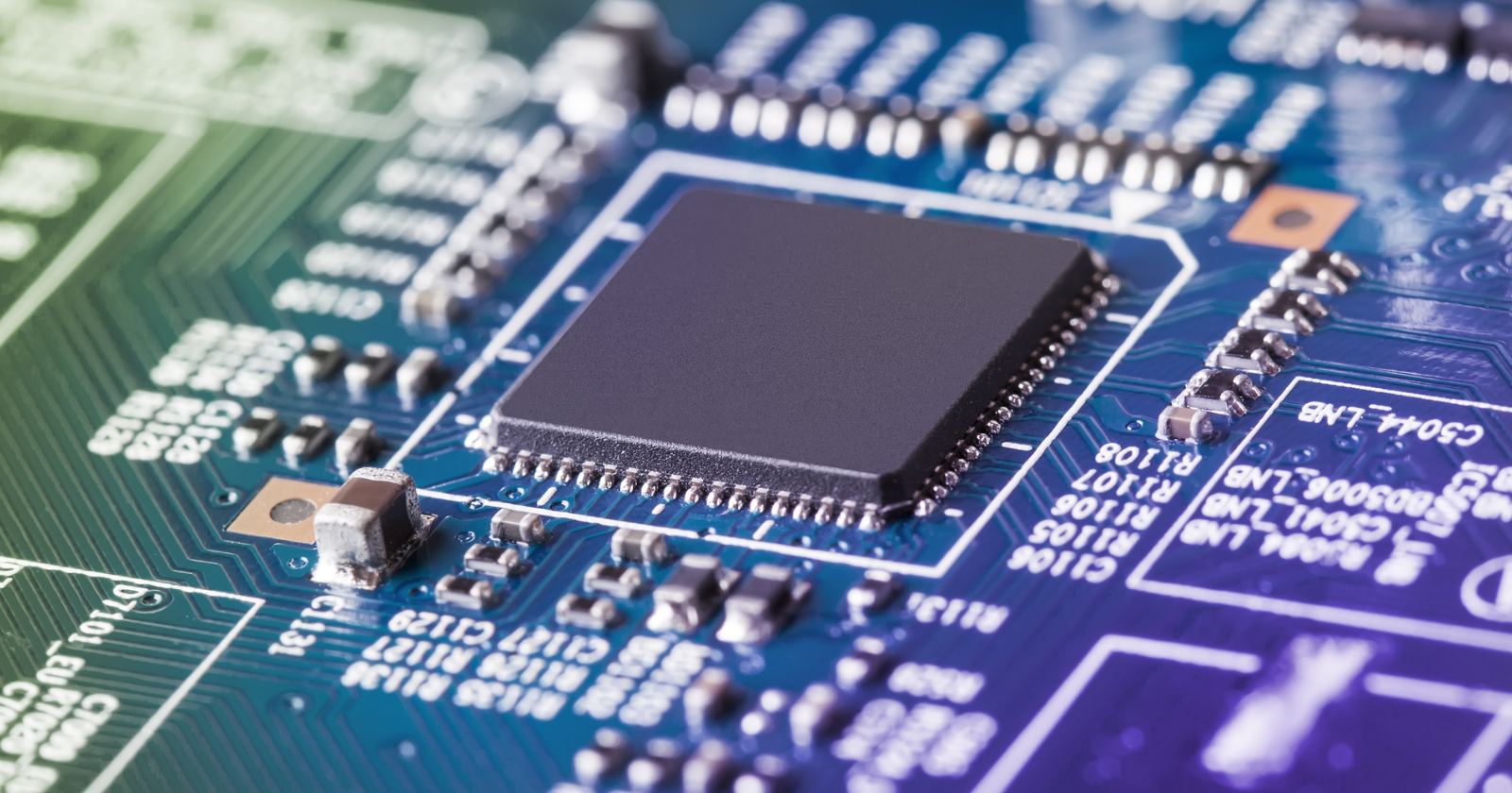 The 12 Best CPUs for Gaming