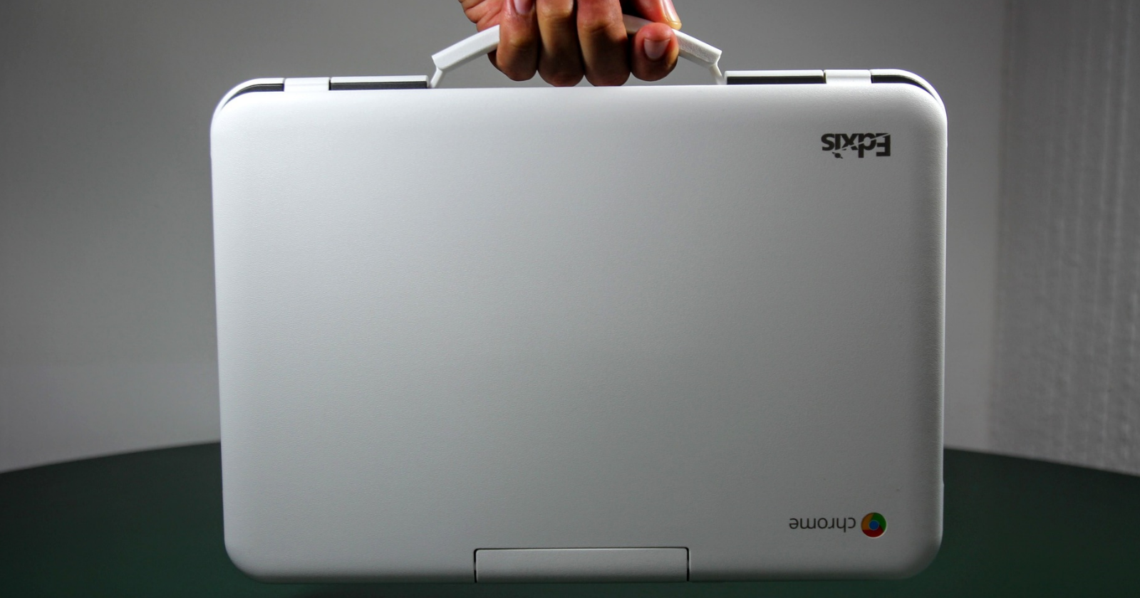 The 12 Best Rugged Chromebook Cases