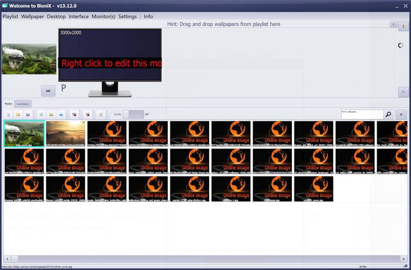 How to Set an Animated GIF as Your Wallpaper in Windows 10 and 11