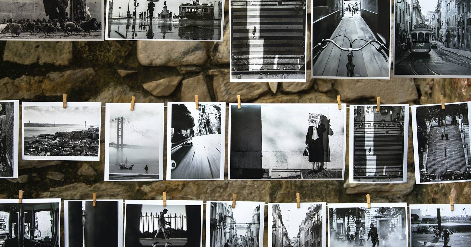 What Is Collect by WeTransfer? How to Use It