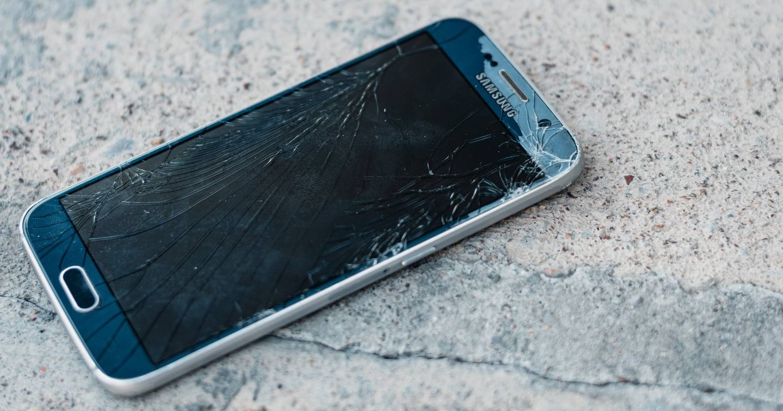 9 Things to Consider When Buying a Used Android Phone