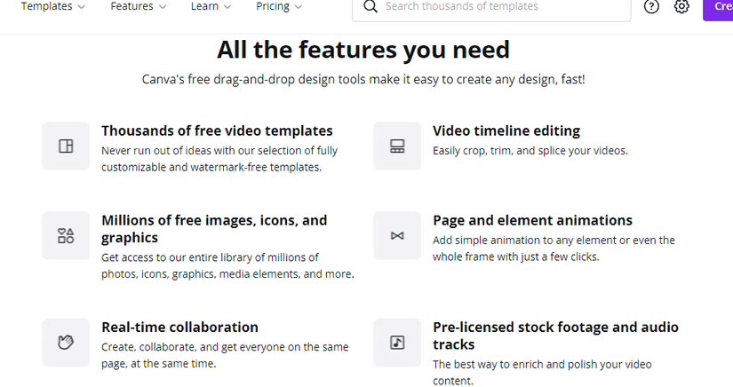 Canva’s New Video Tools: Here’s Everything You Need to Know