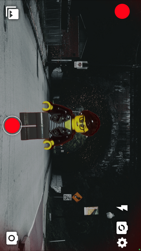 The 4 Best Green Screen Apps for Your Smartphone
