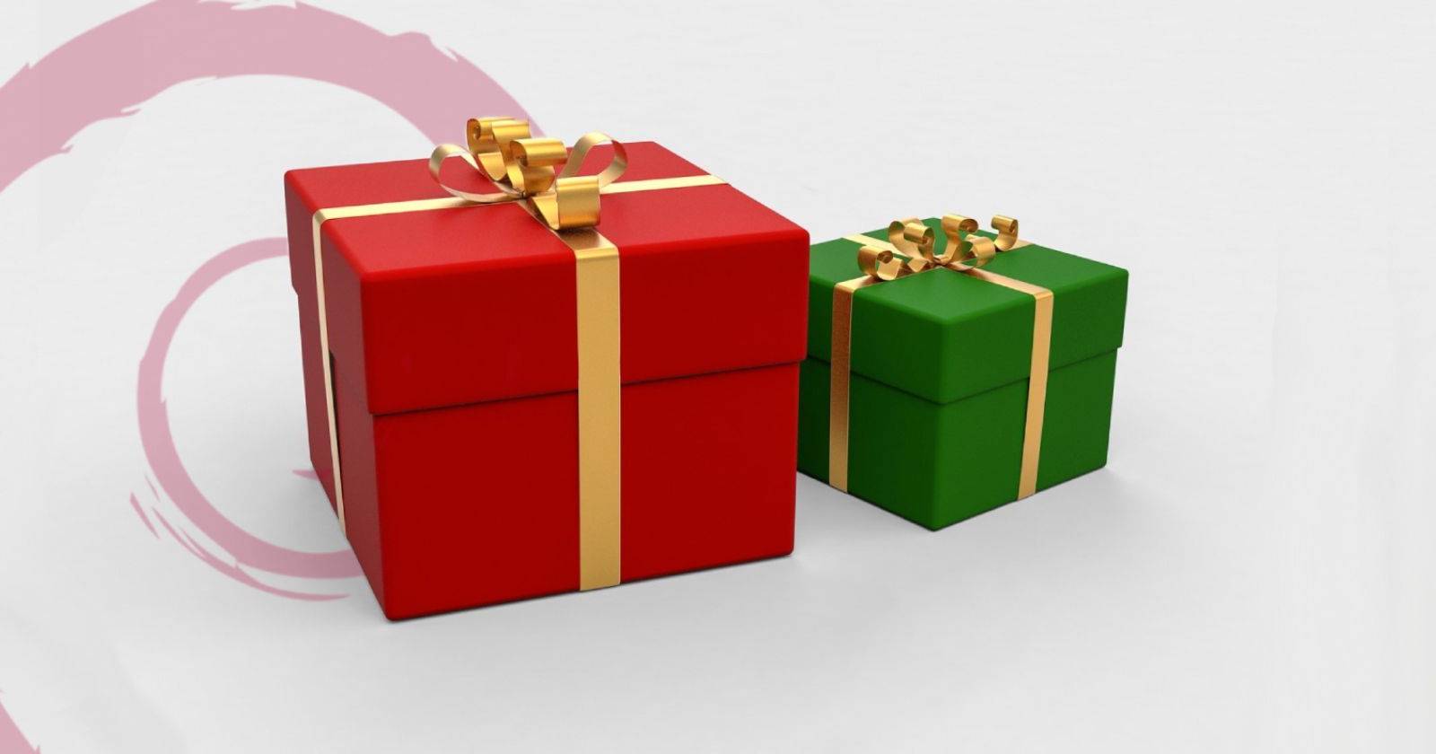 How to Convert Between Linux Packages Using Alien