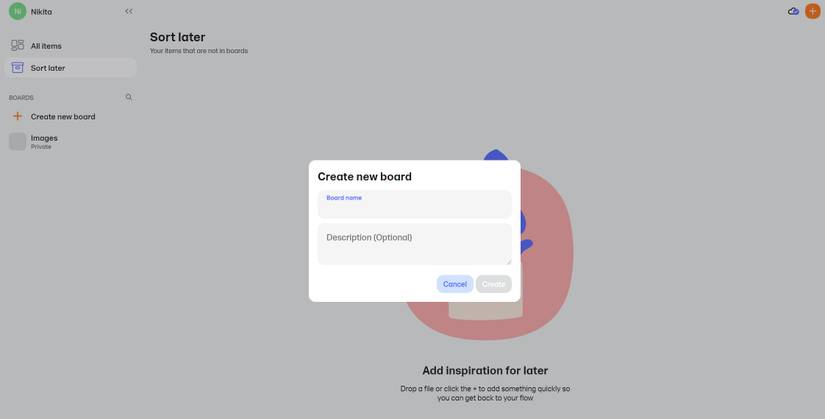 What Is Collect by WeTransfer? How to Use It