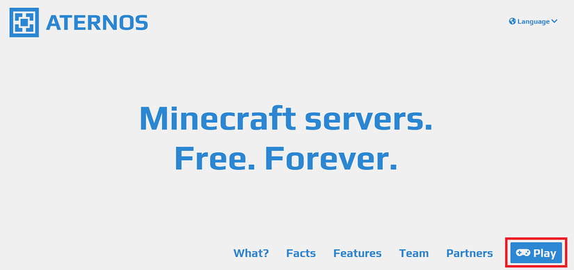 How to Set Up a Minecraft Server for Free