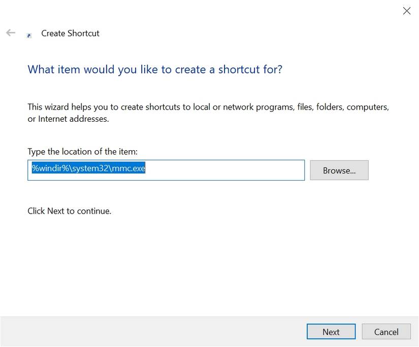 What Is the Microsoft Management Console (MMC), and How Do You Use It?