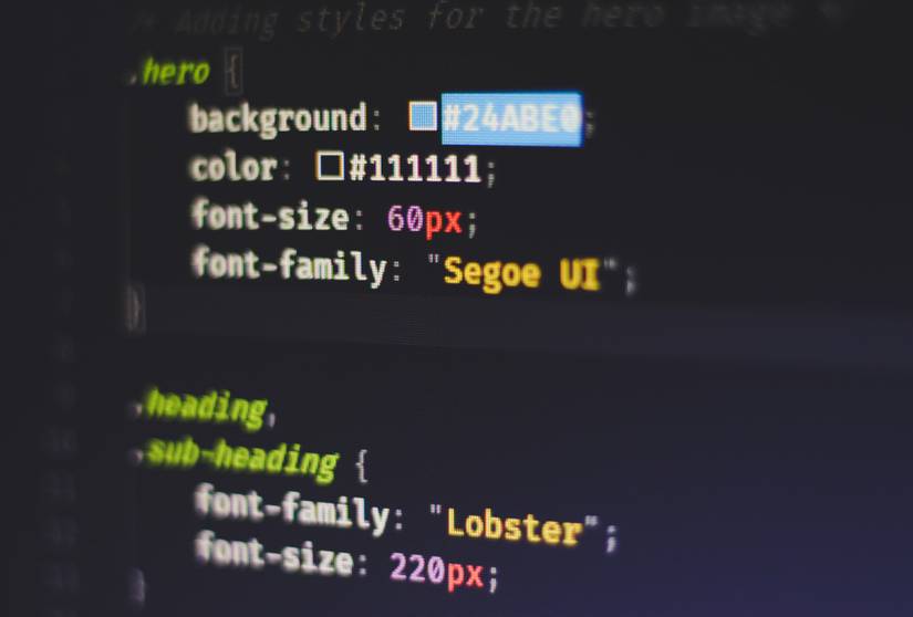 How to Use @font-face CSS to Change Your Website Fonts