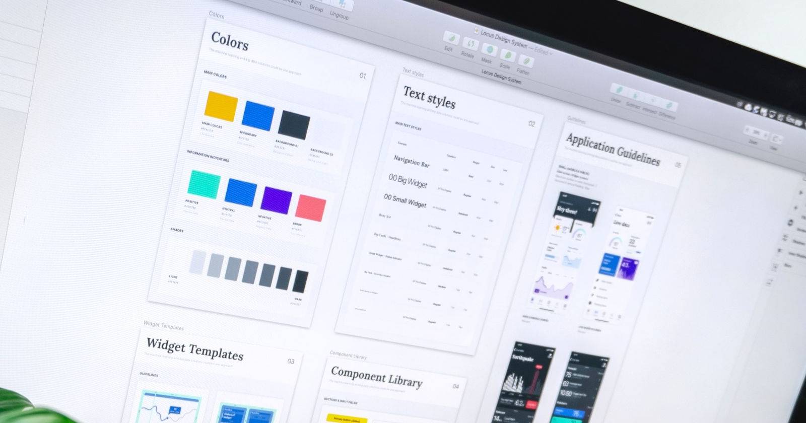How to Change Your Website's Text Color With CSS