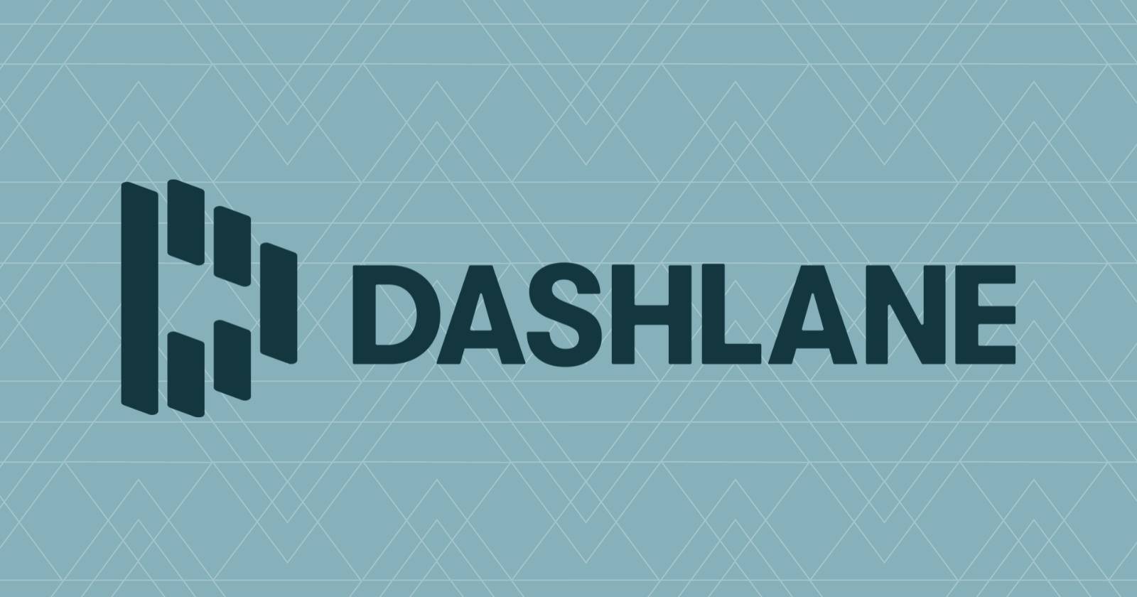 What Is Dashlane and Is It Safe to Use?