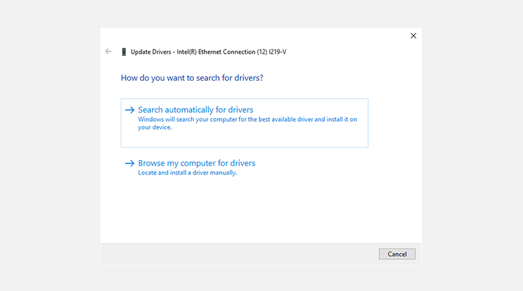 4 Ways to Fix the "An Unexpected Error Occurred" Error When Opening ...