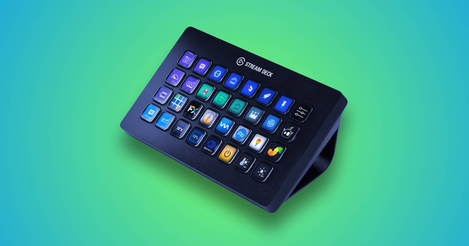 Which Elgato Stream Deck Model Should You Buy?