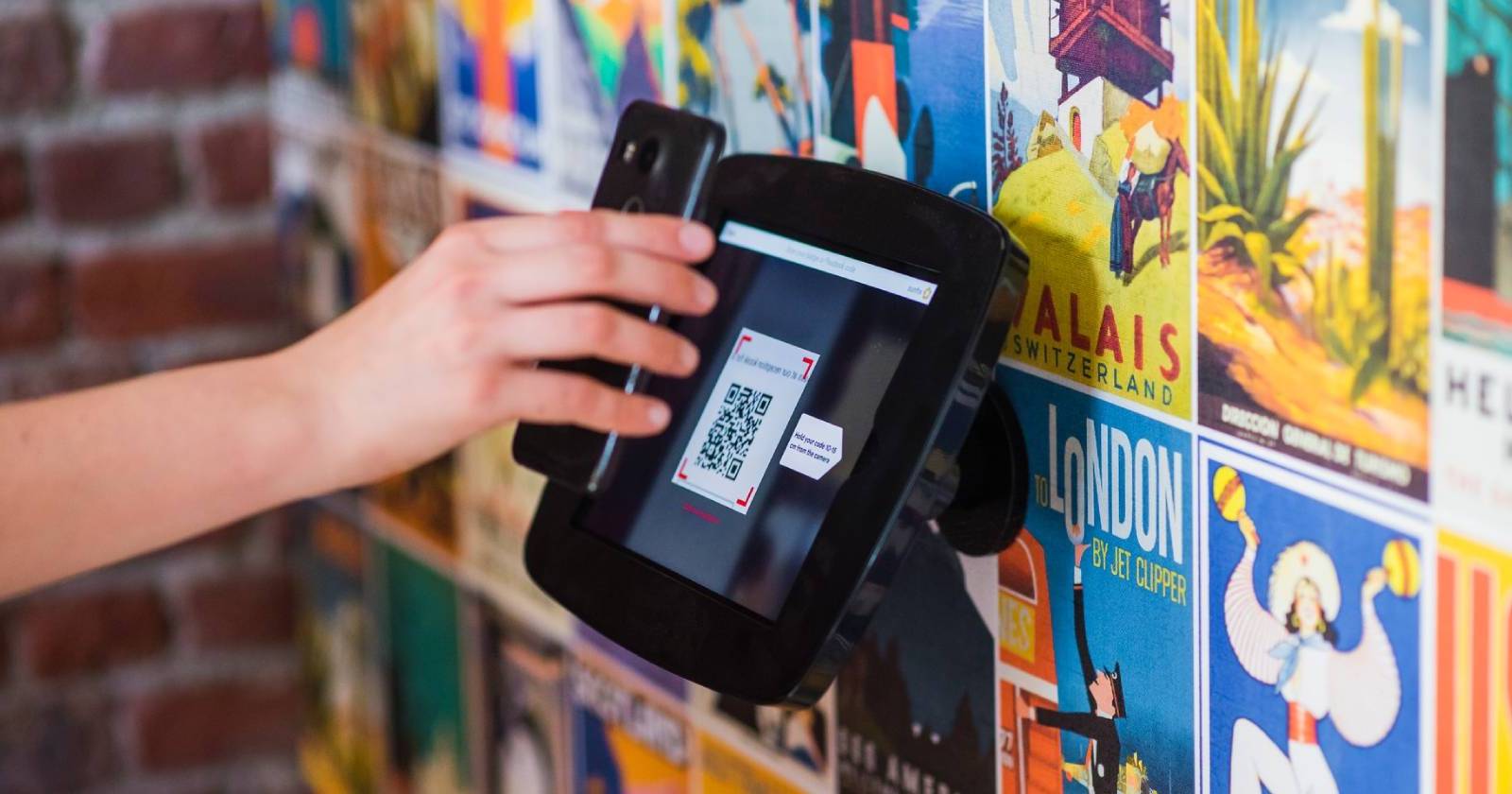 How to Configure or Disable Kiosk Mode in Windows 10