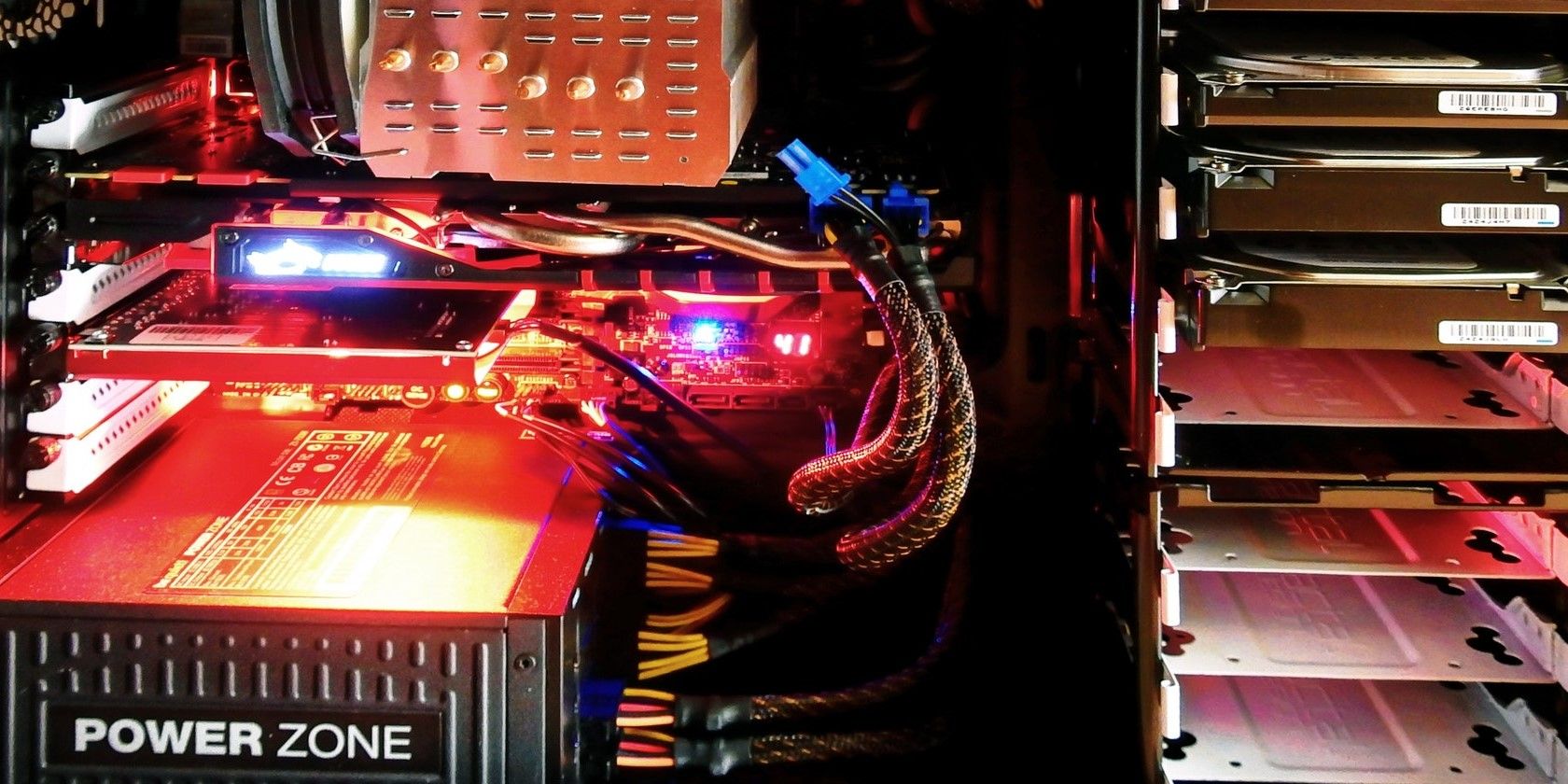 How to Check the Supported Power States on Windows 11