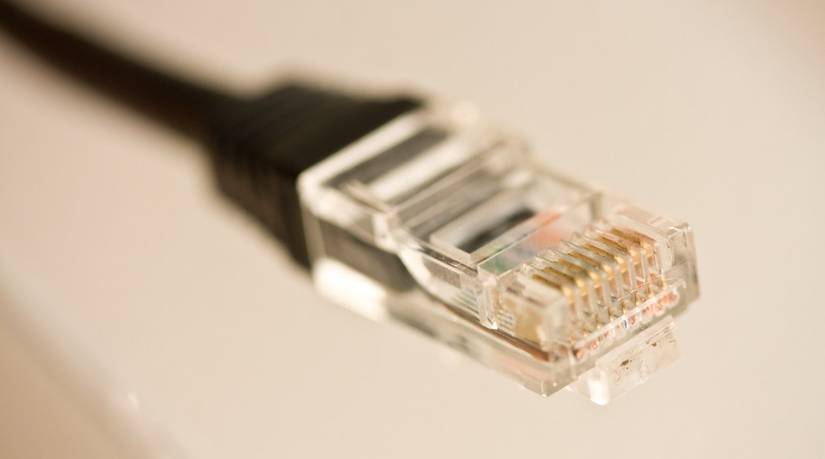 The 6 Most Important TV Connections Explained