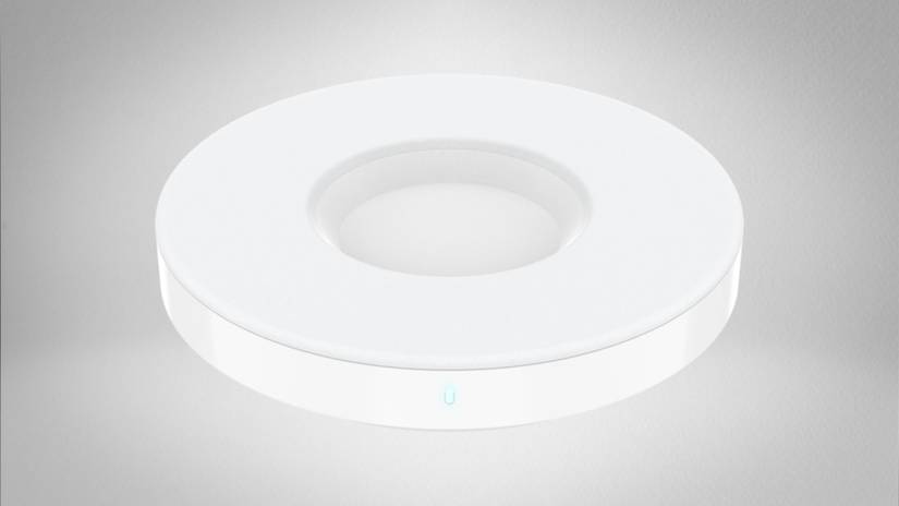 4 Ways to Use Wireless Charging With Your PopSockets Grip