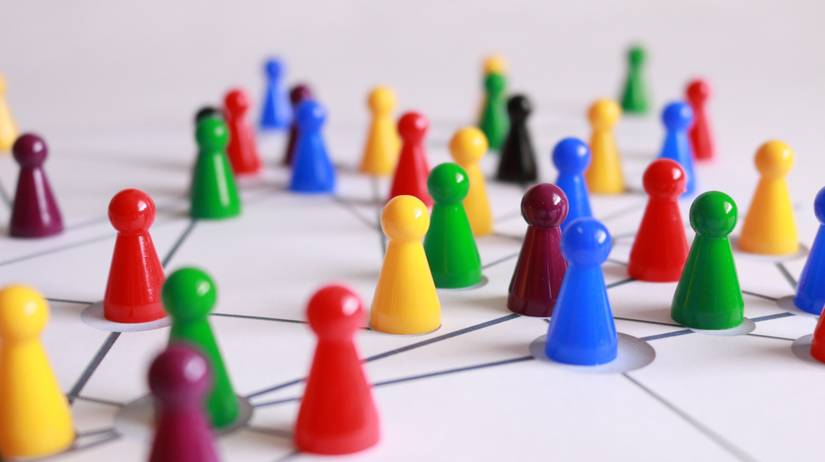 Decentralized vs. Distributed Networking Explained