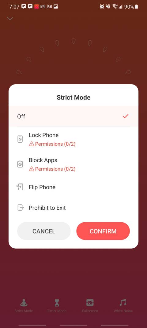 The 6 Best Break Reminder Apps for Android