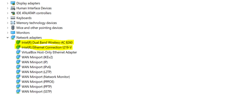 What Is a 2.5G Multi-Gig Port and How Does It Work?