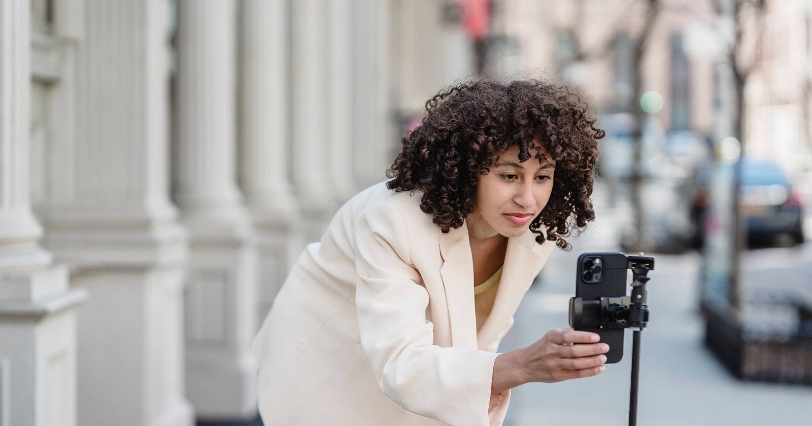 The 8 Best Platforms for Vlogging