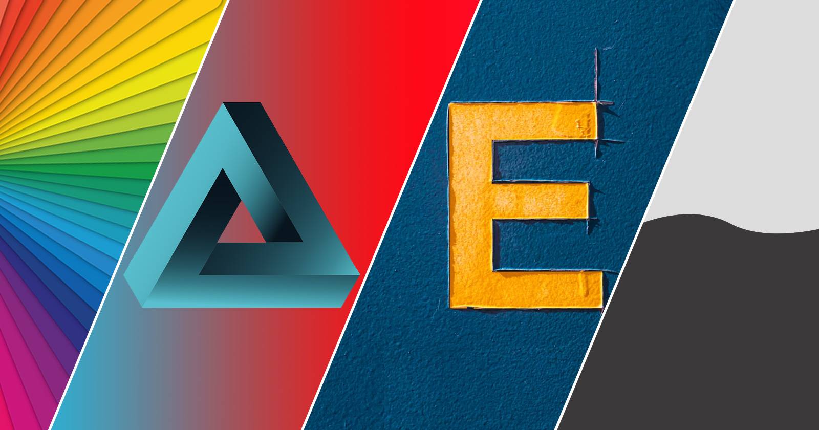 11 Basic Design Elements and How to Use Them