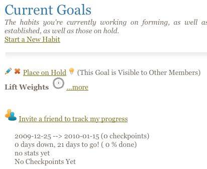 Ideone: Online IDE & Debugging Tool