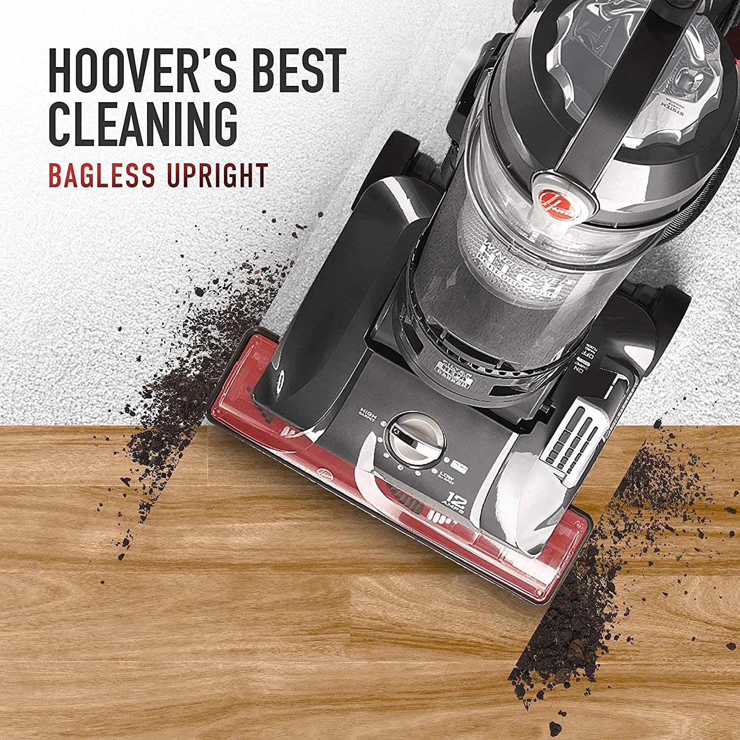 The 7 Best Vacuums to Remove Pet Hair